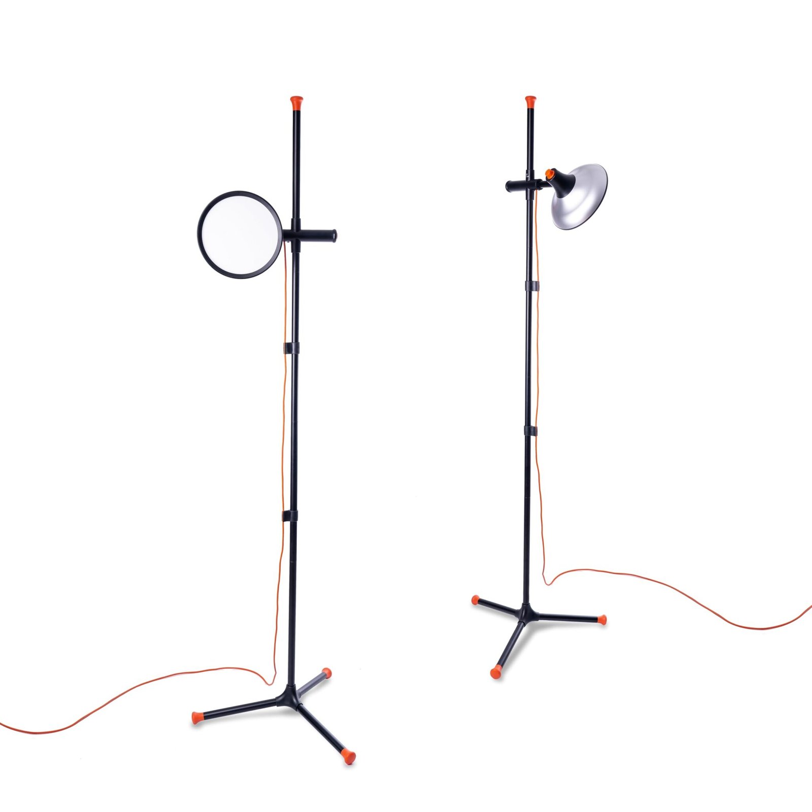Top 7 Art Lighting for Studios (High-CRI LED Lighting) Perfect for ...
