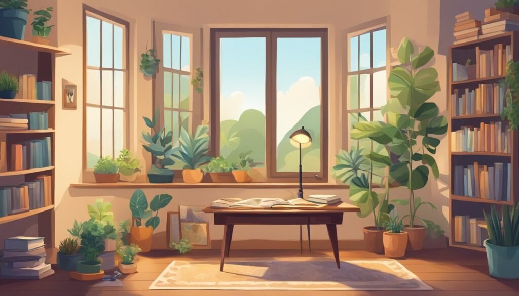 10 Creative Hobbies to Try When You Need a Break from Digital Screens ...